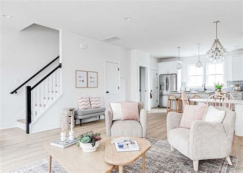 1827 W Cary St Unit C Richmond Va 23220 Redfin