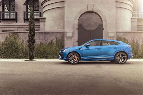 Jonas Udcoff Posted On Linkedin