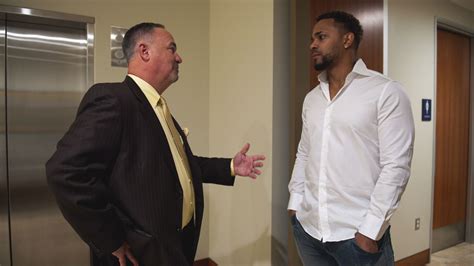 Don Orsillo Remaining With Padres Is Amazing News For Fans