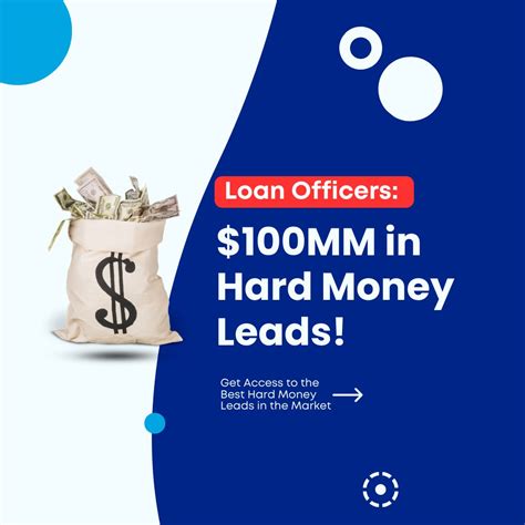 Relip On Linkedin Appt Lander