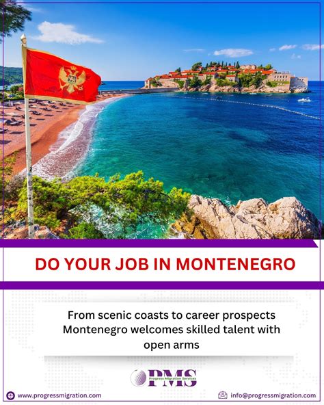 Progress Migration Services Dubai