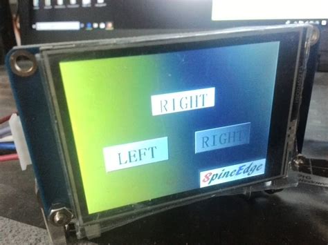 Nextion Lcd For Arduino2 Renesas Micons Fan Site