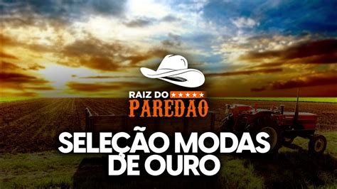 sÓ modoes antigos modao sÓ pra quem É raiz youtube