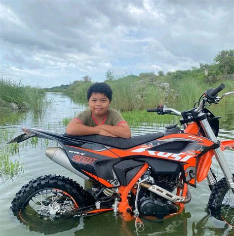 Alfred Webb Otto Hoeft