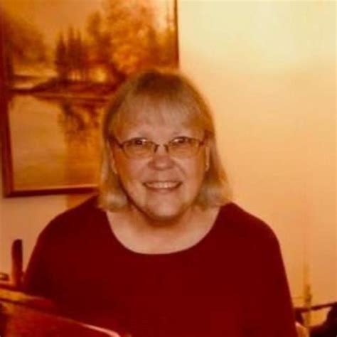 Tribute Wall Jane Marie Seelye