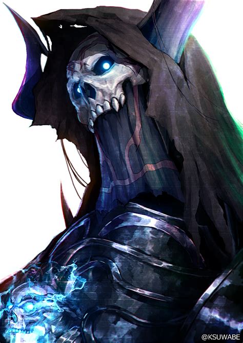 ★ ケースワベ 山の翁 ⊳ King Hassan Fategrand Anime Pop Heart