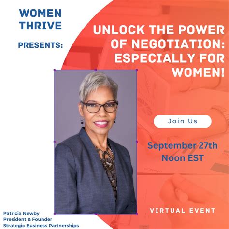 Tameika Hollis Posted On Linkedin