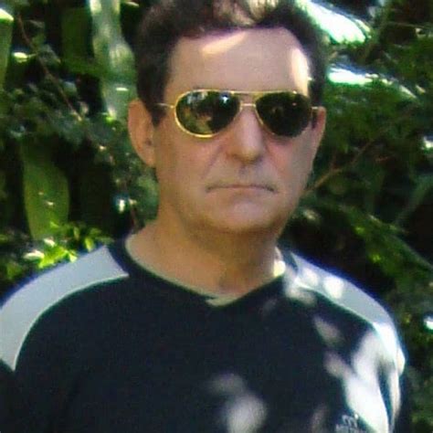 Roberto Poissonneau Youtube