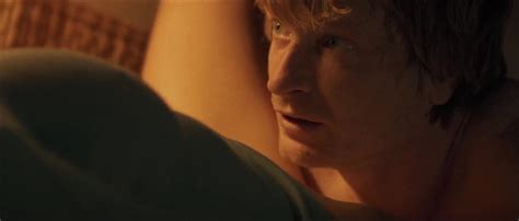 Nude Video Celebs Gabriela Mikulková Nude Posel 2012