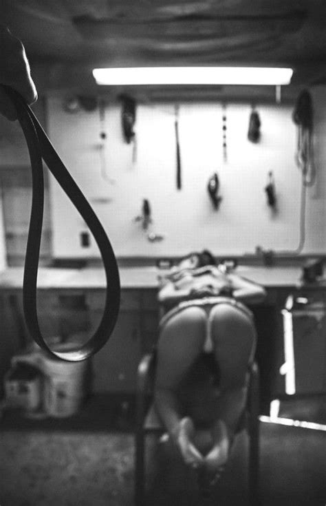 You Have Chosen Wisely Pic