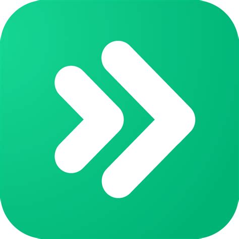 Smartpass Reviews 2026 Details Pricing And Features G2