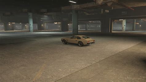 Dewbauchee Rapid Gt Classic Gta Online By Vicenzovegas21 On Deviantart