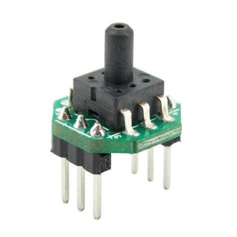 Air Pressure Sensor Xgzp6847a Cfsensor