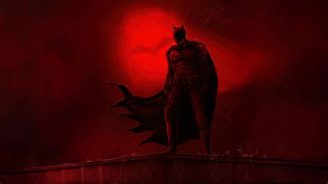 2560x1440 The Batman The Legendary 1440p Resolution Hd 4k Wallpapers