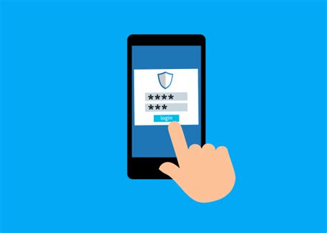 How To Use A Password Manager And Virtual Cards For Zero Risk Holiday
