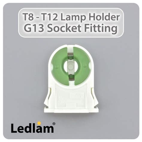 Ledlam Lighting Led Bulbs And Light Fittings For Sale In Uk