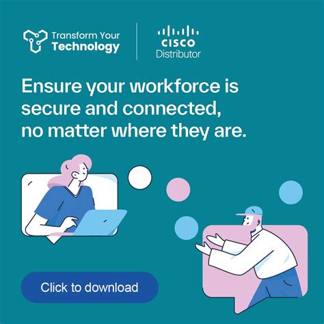 Transform Your Technology On Linkedin Cisco Transform Your Technology