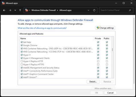Why Pilot Testing Is Different With Intune Msendpointmgr