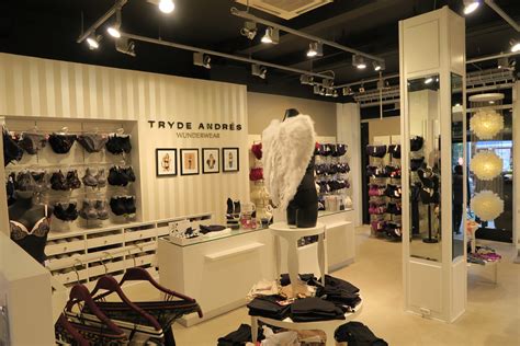 Tryde Andrés Kan Fejre 80 års Jubilæum