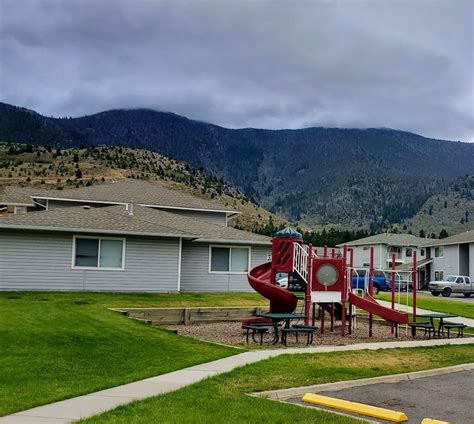 Low Income Apartments And Affordable Housing For Rent In Butte Mt
