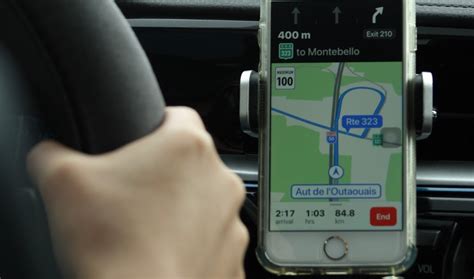 Apa Fungsi Lokasi Tepat Precise Location Di Iphone Dan Ipad Pukeva