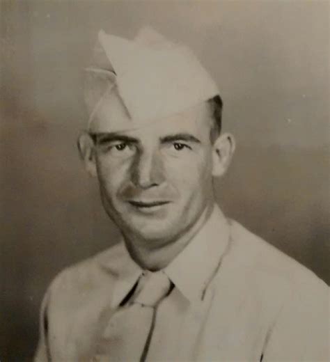 Jessie Hugh Stiglets 1918 1977 Mémorial Find A Grave