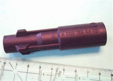 Application Silicone Lsr