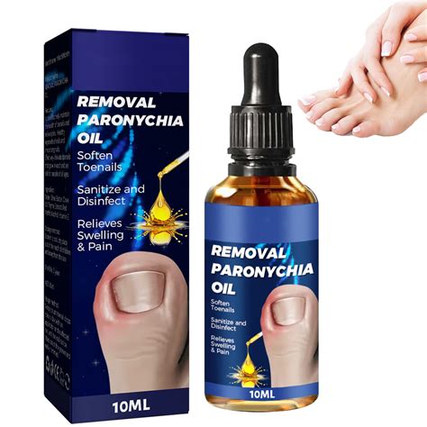 Buy Ingrown Toenail Toenailplus Anti Paronychia Oil Toenailplus Anti