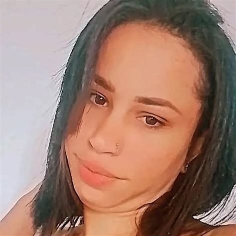 Paulinha Siqueira Paulasiqueira70 • Threads Say More