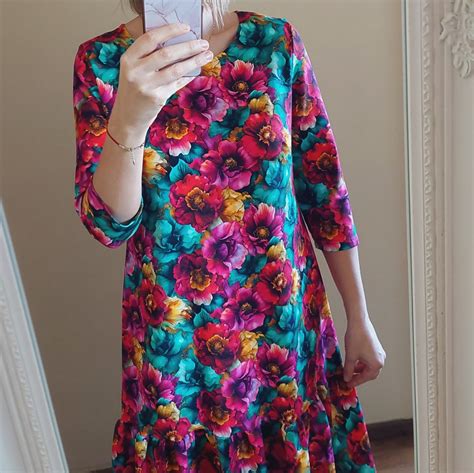 Daces Kleitas Xxl Izmērs 50 Eiro Facebook