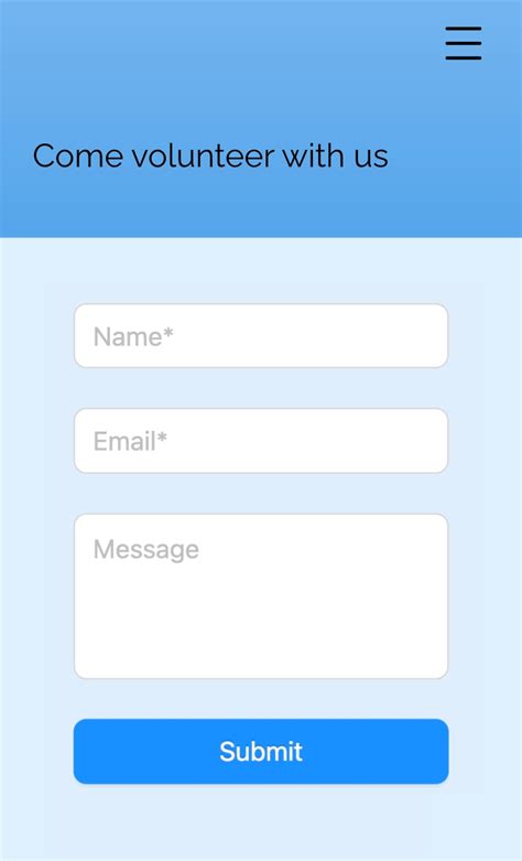 Embedding Forms Into Wordpress Ionos Help Needed Platform