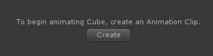 Unity Tutorial: How to Use Animator Controllers and Triggers - Studica Blog