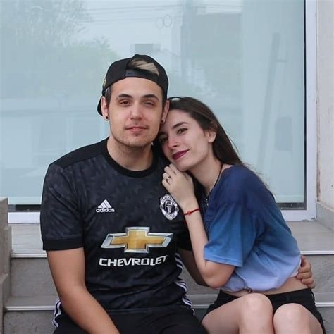 Pin De Meli💙 En Solo Lyna Uwu Lyna Youtube Youtubers Famosos Famosos