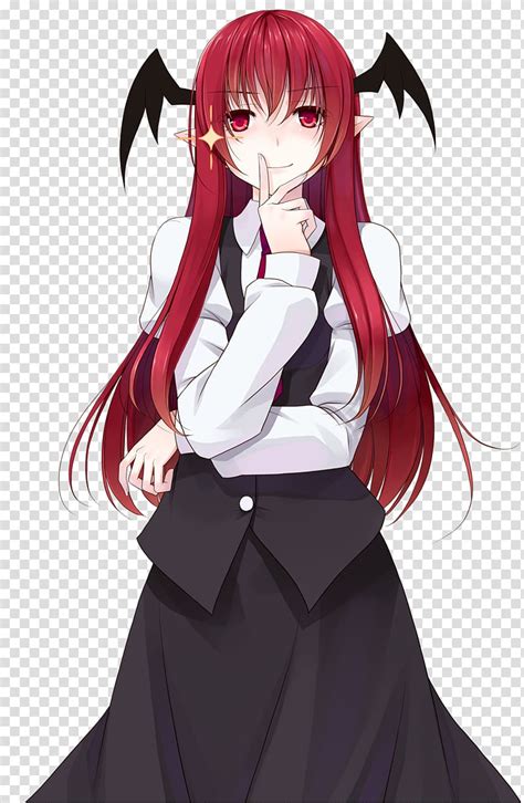 Succubus Anime Polizgateway