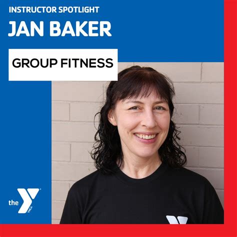 Ymca Of Central Virginia On Linkedin Jan Baker Has Been With The Ymca
