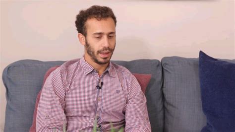 Marcelo Sus Posted On Linkedin