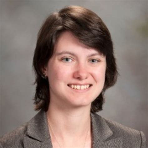 Stephanie Myrick Graduate Research Assistant Bs Applied Economic