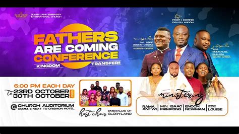 Net Prophets King Of Queens At Tanya Milford Blog