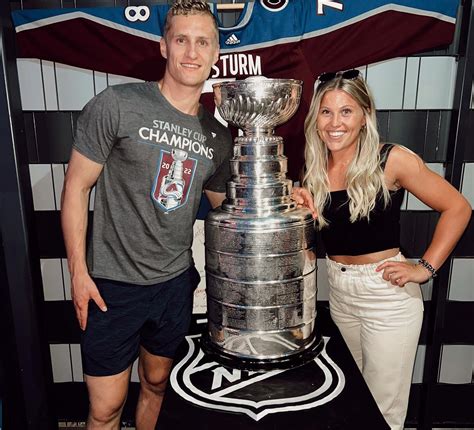 Taylor Turnquist No Better Birthday T Than A Happy Heart After A