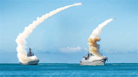 Best Missile Boats In The World At Sam Moonlight Blog