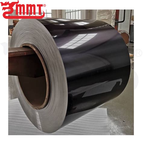 Blue Selective Coating Solar Absorber Thin Film Thermal Absorber