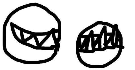 Avava Vs Xaxaxa Album On Imgur