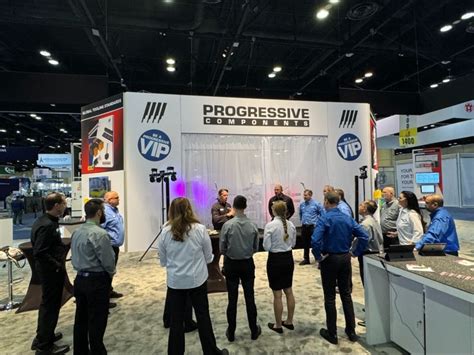 Progressive Components On Linkedin Npe Progressivecomponents