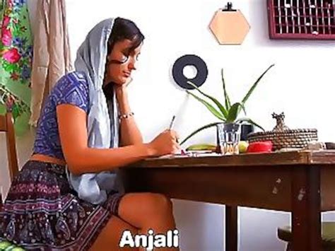 Where Can I Find This Video Serena L Anjali NameThatPorn