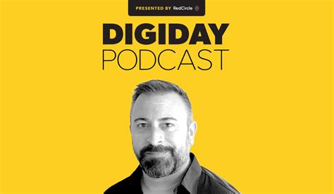 Great Interview With Our Na Cro On Our Strategy And Capabilities As We