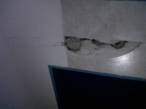 Anthony Sobral Sobral Anthony Twitter