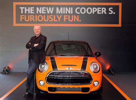 Gulf Mini Cooper Private Sales Wanted Caglakasap