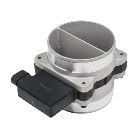 Mass Air Flow Sensor Meter Maf For 1996 2000 Chevrolet Gmc 57l