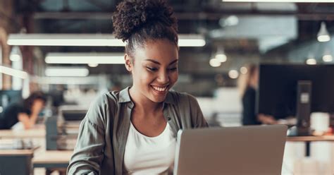 Get An Illinois Operating Agreement Template Today