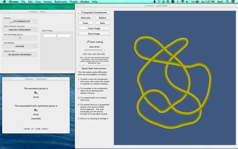 Nodejs Vs Code Node Version Is Older Than Node Version On My System